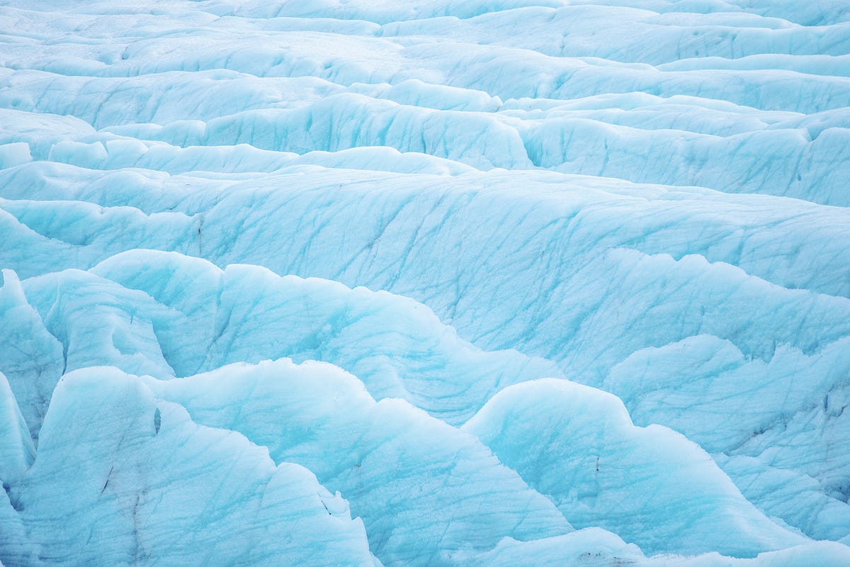 Sky Jello. Hey there folks of all shapes, sizes… | by Tvzubov | Medium