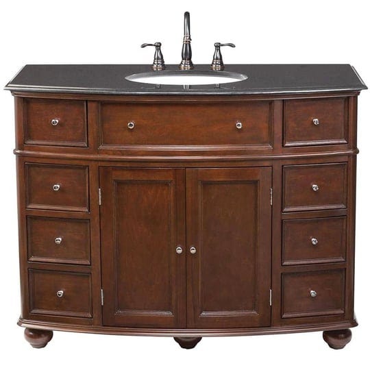 The Best 46 Inch Bathroom Vanities | by Andrew Ward | May, 2024 | Medium