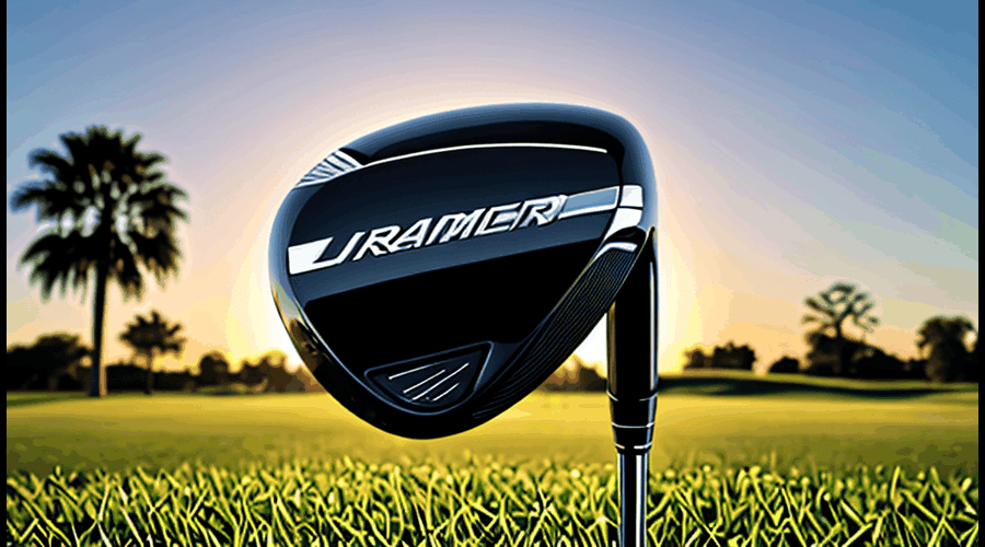 Epic Max Driver | by Shirley Holt | Mar, 2024 | Medium