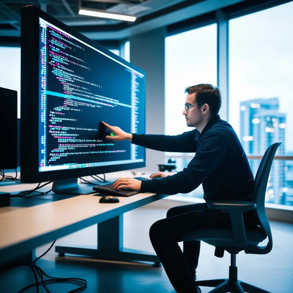 5 Hidden Cargo Features That Revolutionize Rust Development Workflows and Boost Team ...