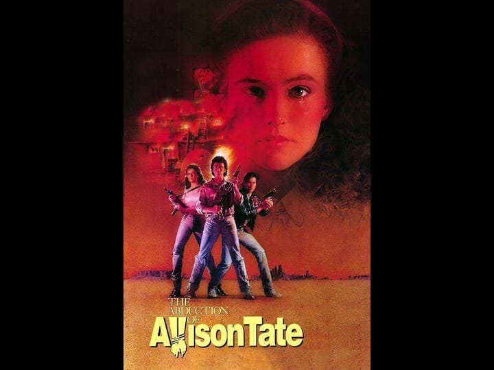 All 73 Catherine Keener Movies (in Order) | by Cynthia Collier | Medium