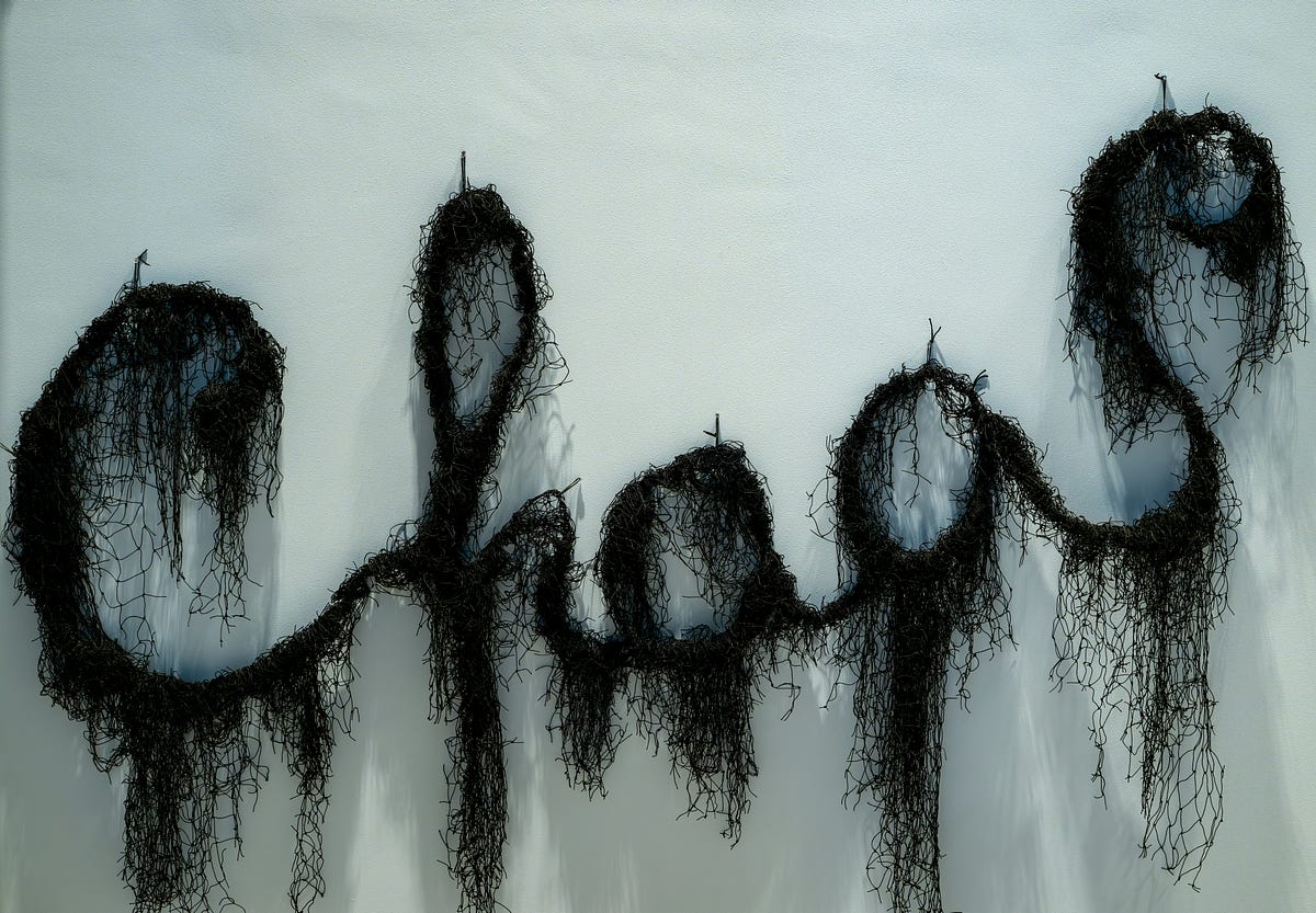 How to Put Things in Order in a Chaos Project | by Josef Cruz | May ...