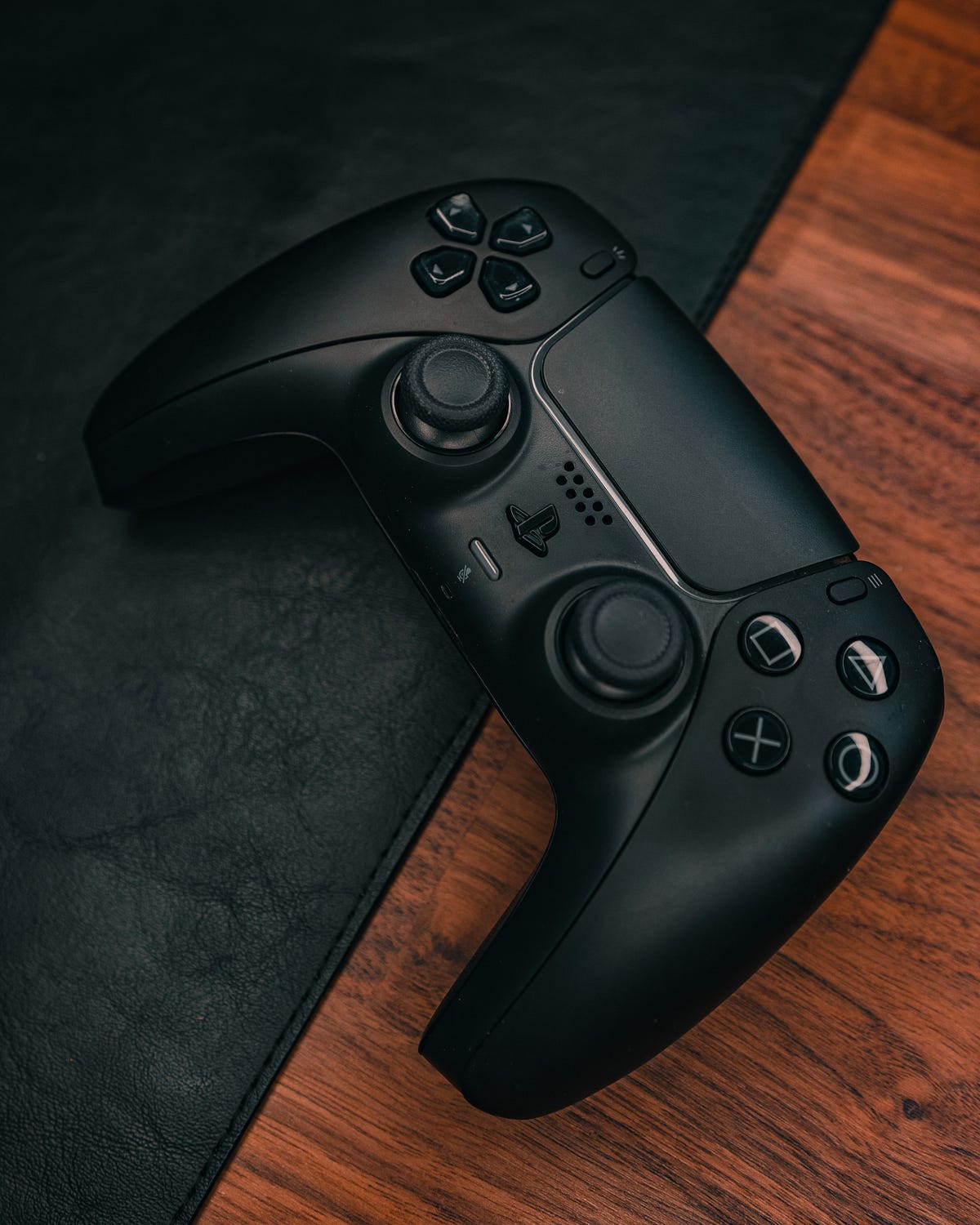 2 Years Later, My Experience on PS5 as a PC Gamer | by Jarod Vyent ...