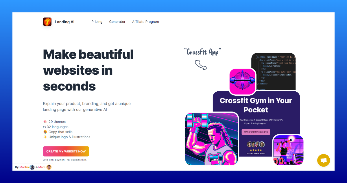 10 AI Tools Launched Two Weeks Ago To Save You Hours Of Manual Work | by Shushant Lakhyani | Medium
