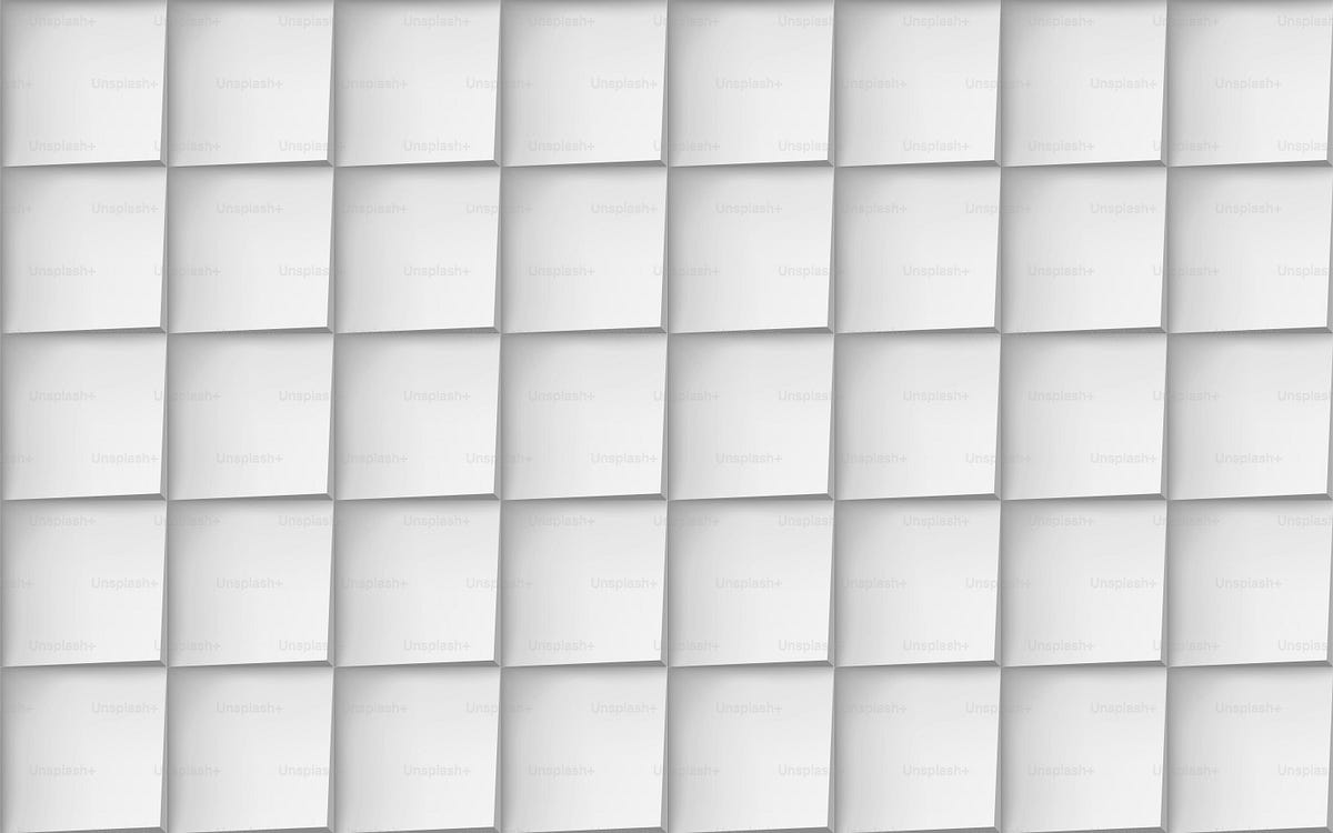 Professional CUDA C Programming (2): CUDA Programming Model | by ...