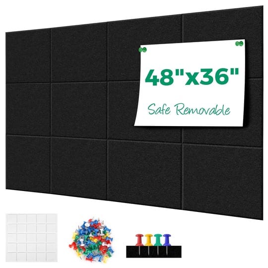 Cork Boards Wall | by Nicole Douglas | Jun, 2024 | Medium