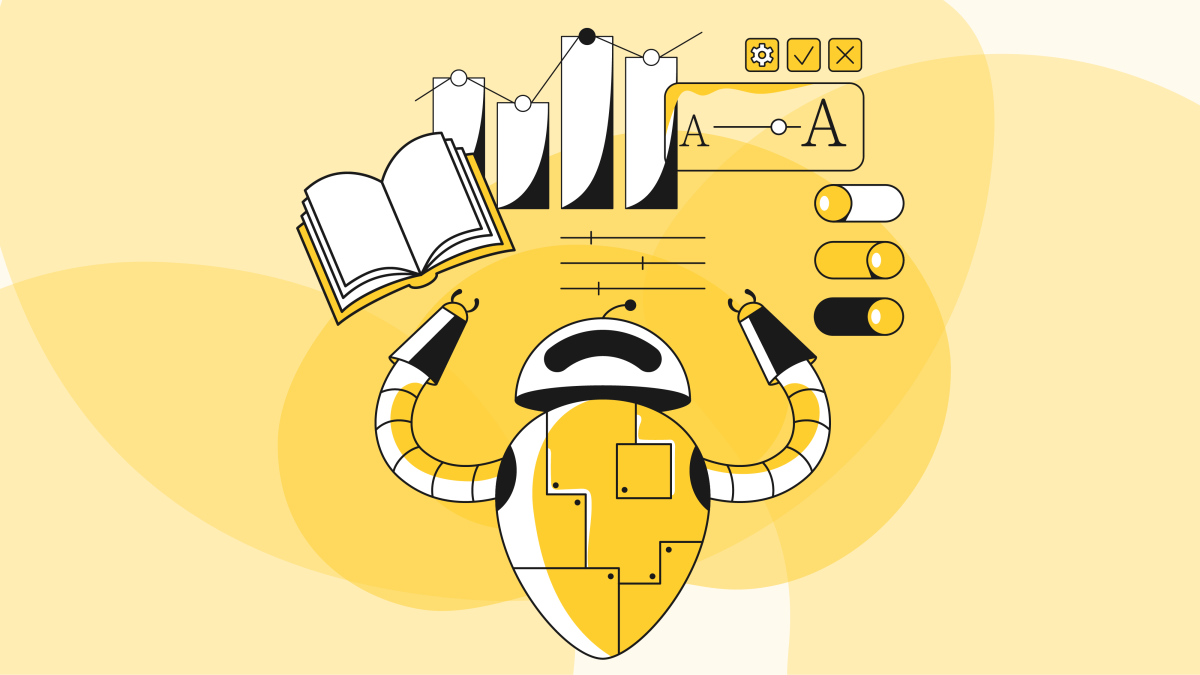 5 types of scrum meetings [with best practices + templates] | by ANSAI ...