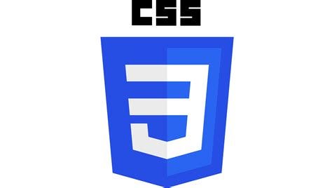 CSS Position: Cara Mengatur Posisi Elemen HTML | by Blog Seger | Medium