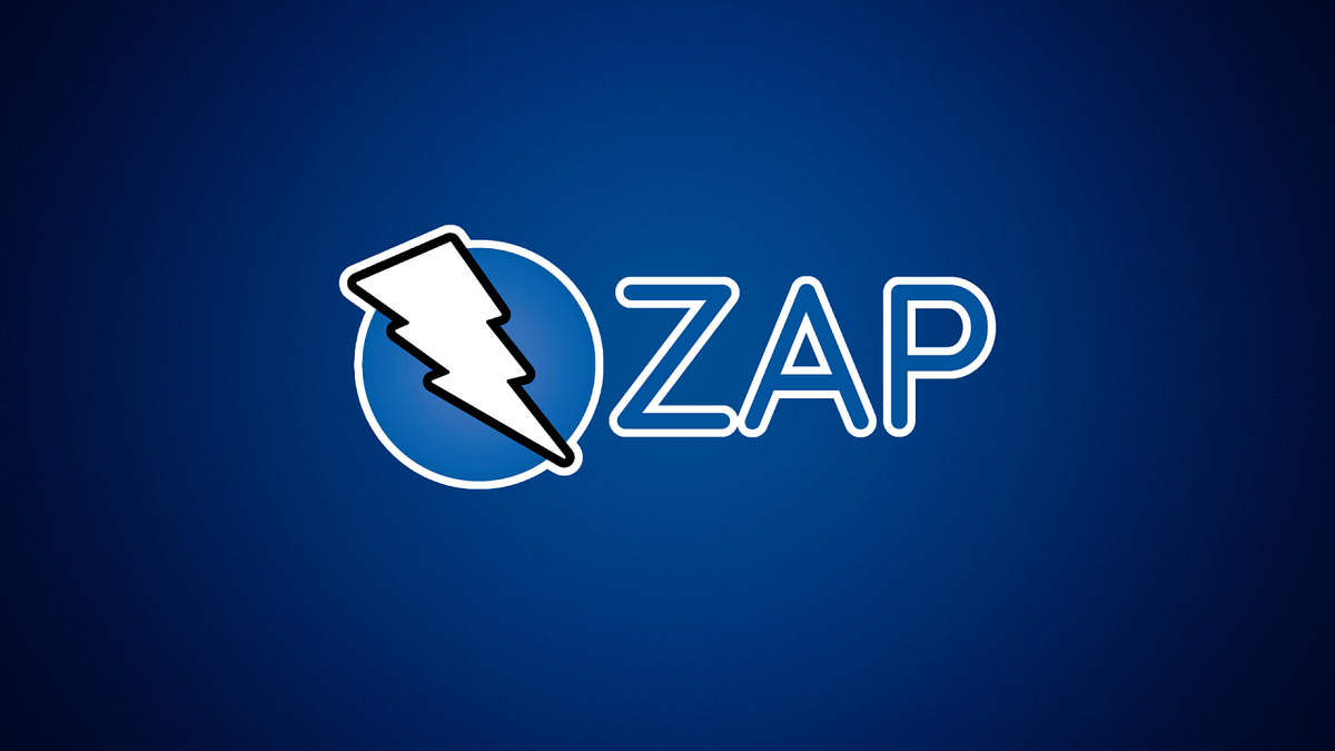 Owasp Zap A Comprehensive Guide To Web Application Security Testing 6874