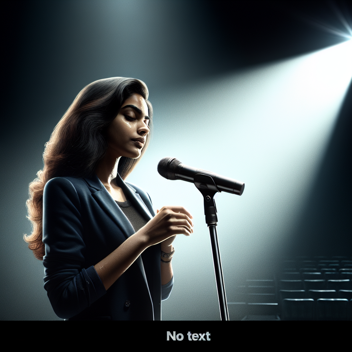 Top AI Tools for Creating Effective Public Speaking Scripts | by Jack ...