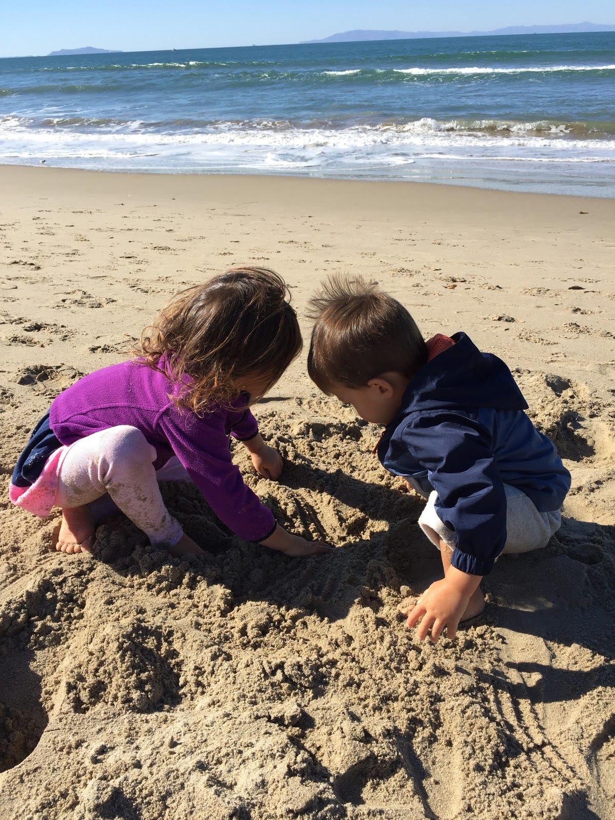 Creating Effective Collaboration… | by Joseph Clausi | Medium