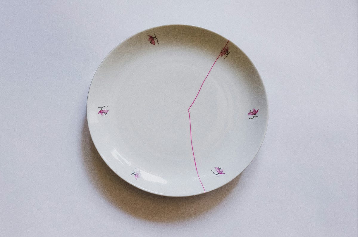 How to Make Your Python Code 5x Faster With Simple Refactoring | by Aashish Kumar | The ...