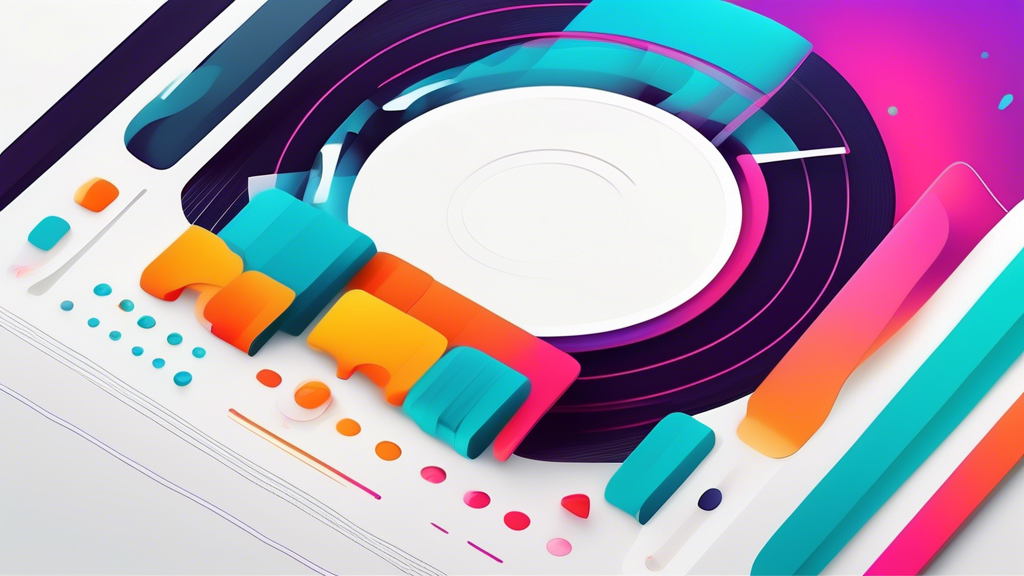 Understanding Audio Sampling: A Beginner’s Guide | by RajaM. | Medium