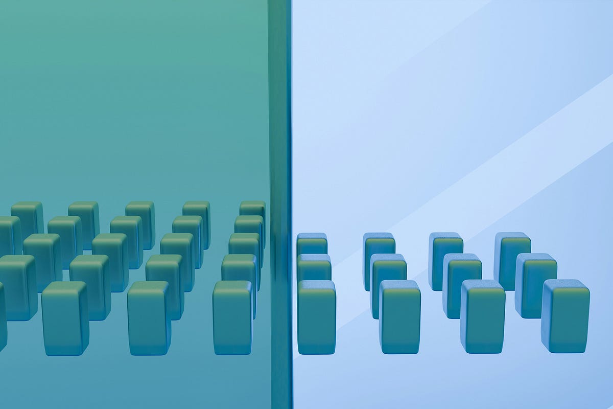 5 Points to Remember When Explaining Spring vs Spring Boot | by Sneha ...