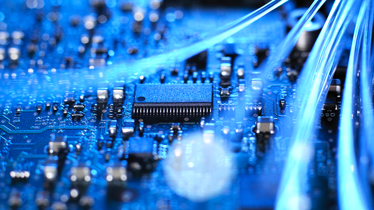 Innovation Inside-Out: How Tech Giants Like Google, Microsoft, and ...