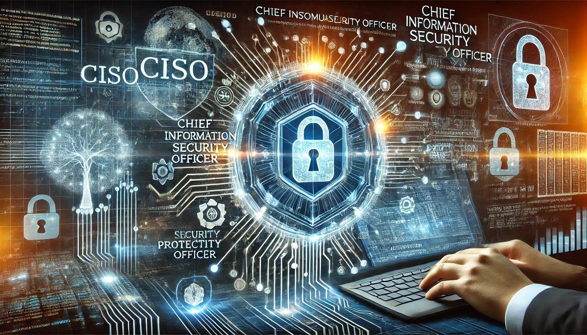 30 CISO Scripts Starting with the Letter “A” | by Aardvark Infinity ...