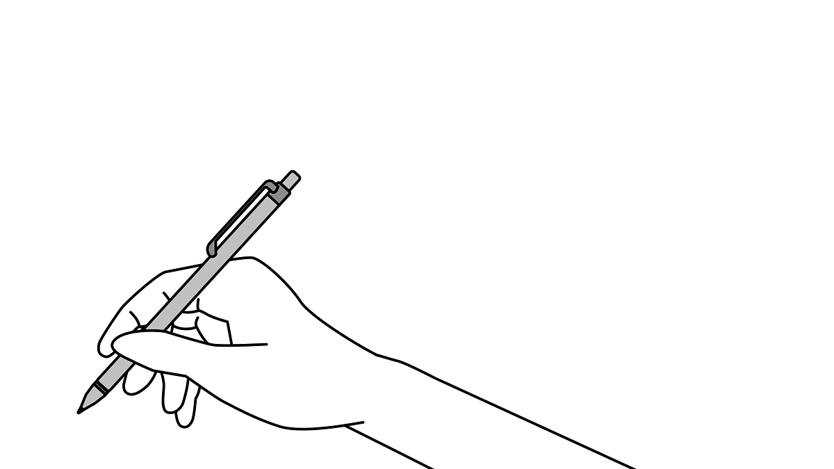 Drawing the Line and Our Moral Obligations | by Scott Galloway | Medium