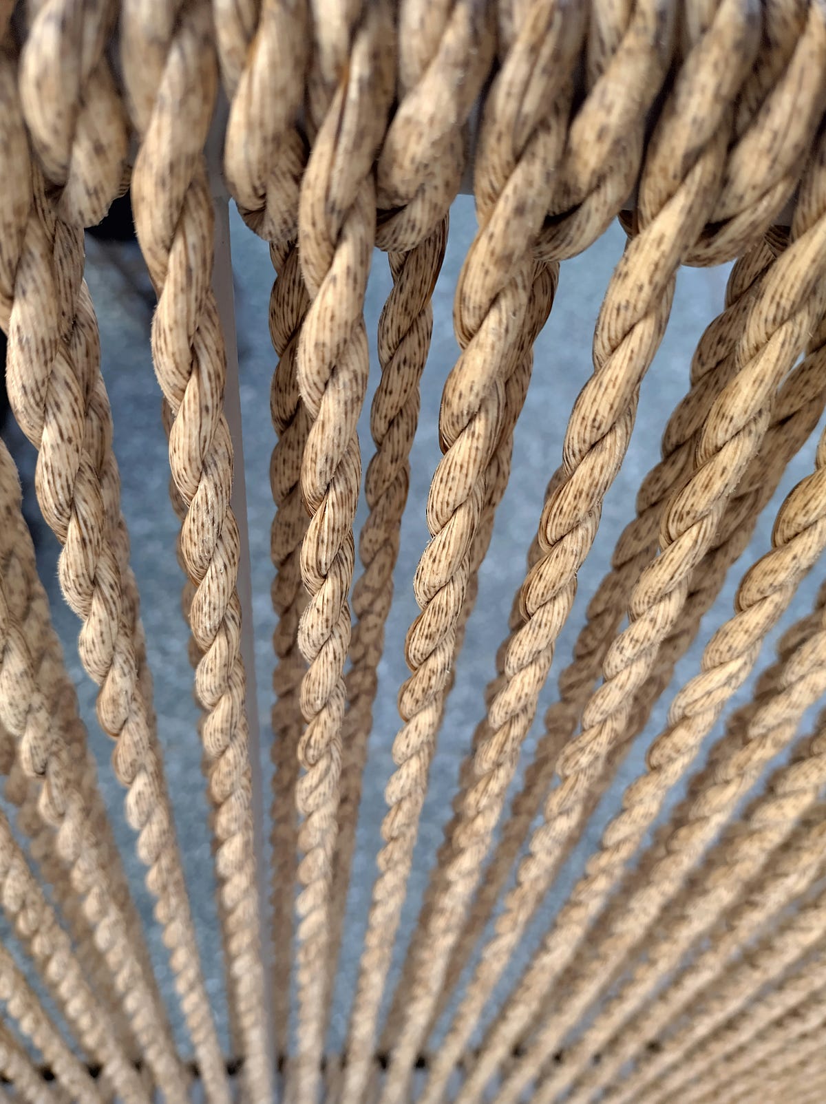 Code Multi-threaded Accessor/Viewer Pattern In C++ | by Xin | Medium
