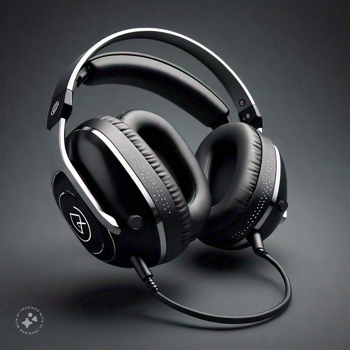 Professional Sound on a Budget: Affordable Audio Equipment for ...