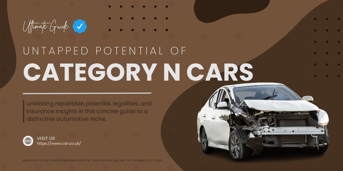 exploring-the-world-of-category-n-cars-and-their-untapped-potential