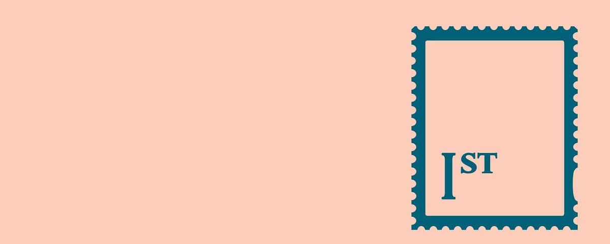 Only 2 weeks left before stamp prices go up — here’s what you need to ...