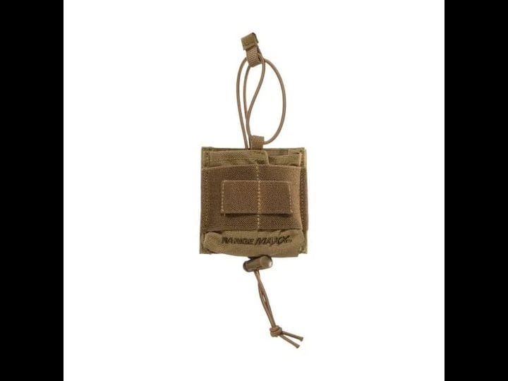 Horizontal Magazine Pouches | by Chelsea Frank | Mar, 2024 | Medium