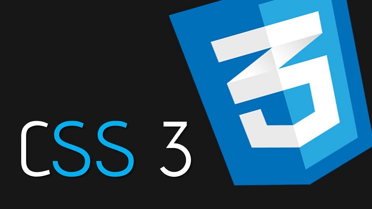 Add Dark Mode to Your Websites with CSS | Bits and Pieces