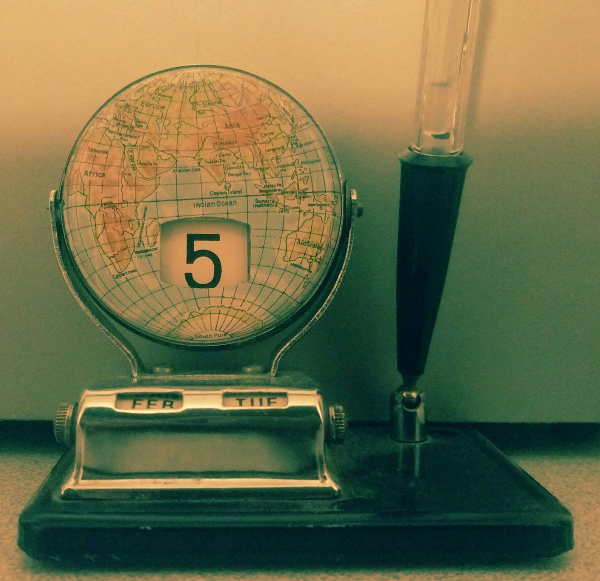 Theory of Cyclical Time Loops: An Exploration of Time Travel and ...