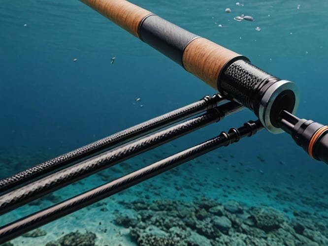 Master the Art of Bullet Journaling with These Top 20 Bull Bay Rods ...