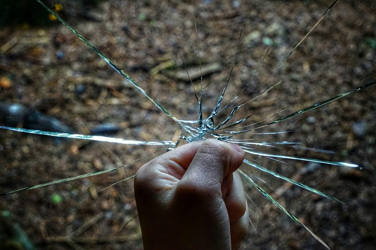 Why Mocking Everything Breaks .NET Tests | by Kittikawin L. 🍀 | Feb ...