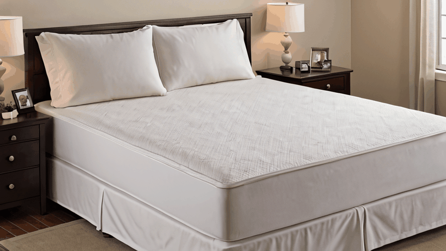 Mattress Encasements | by David Vargas | Medium