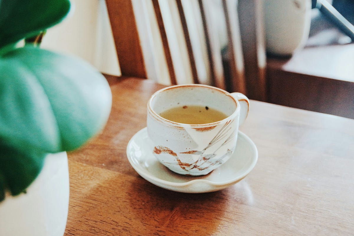 Top 5 Starbucks Lavender Matcha Recipes to Try at Home | by Nikki F ...