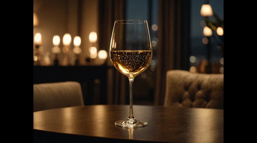 Avaline Wine | by Aniyah Walker | Mar, 2024 | Medium