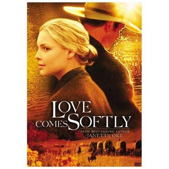 Love Comes Softlys | by Cindy Byrd | Jun, 2024 | Medium