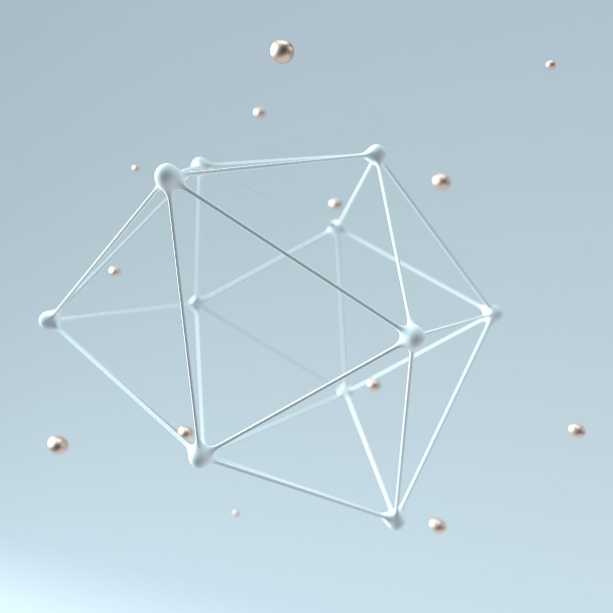 The Quantum Quandary: Unraveling the Enigma of Subatomic Marvels | by ...