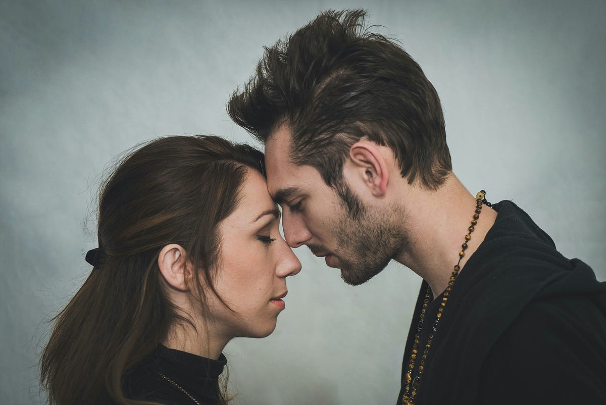 3 Steps to End Toxic Relationships | Write A Catalyst