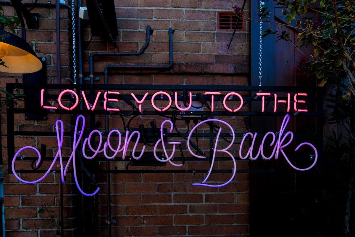 The 4 Basic Tenets of a Good Relationship | by Renata Ellera Gomes ...