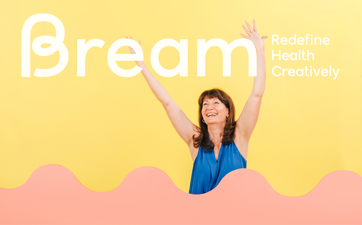 Bream: Our Mission and Values. At Bream, we’re on a mission to… | by ...