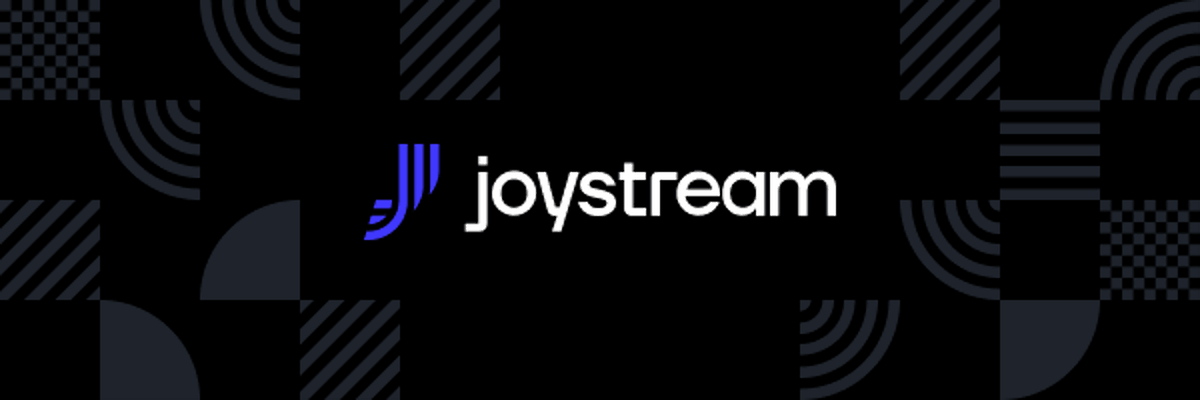 Creator Tokens — Joystream - Julymania - Medium