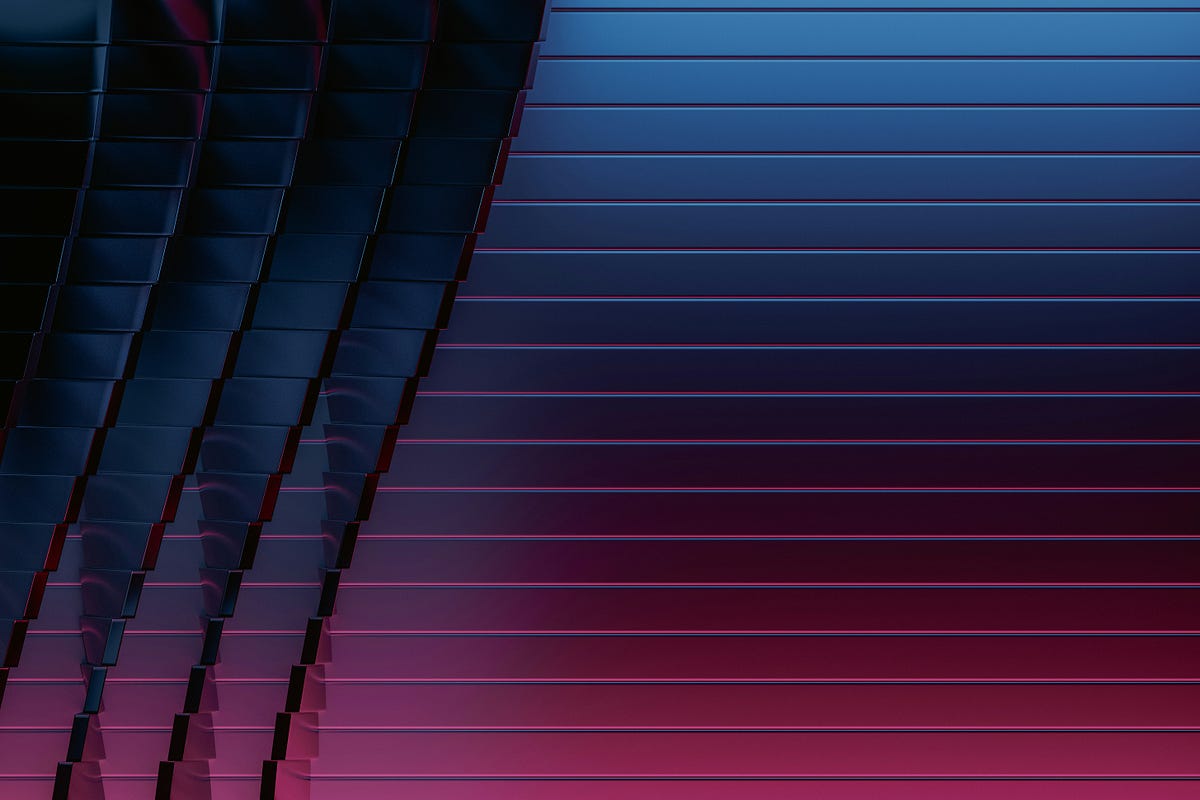 Create Custom Viewcontroller Transition Styles Using Core Image Transition Filters By Onur