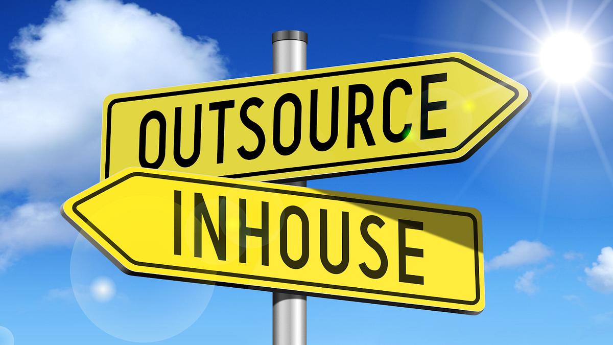 Mastering Fiverr: 30+ Gigs And How a Custom GPT-4 Bot Revolutionized My Search | by My Retail ...