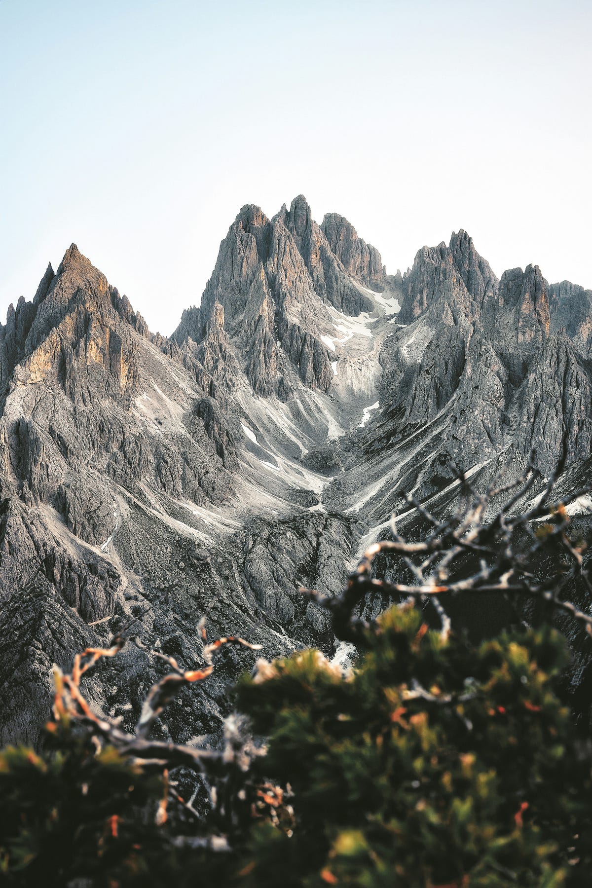 Title: The Unbreakable Bond of Love Body: Saroj sat in her room, staring blankly at the wall in ...