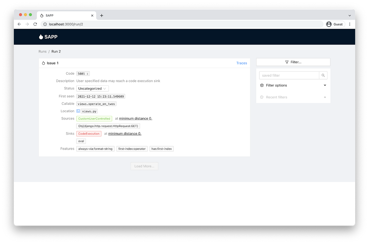 Security Monitoring in Databricks: Techniques for AppSec with Notebooks | by Silvio Fiorito ...