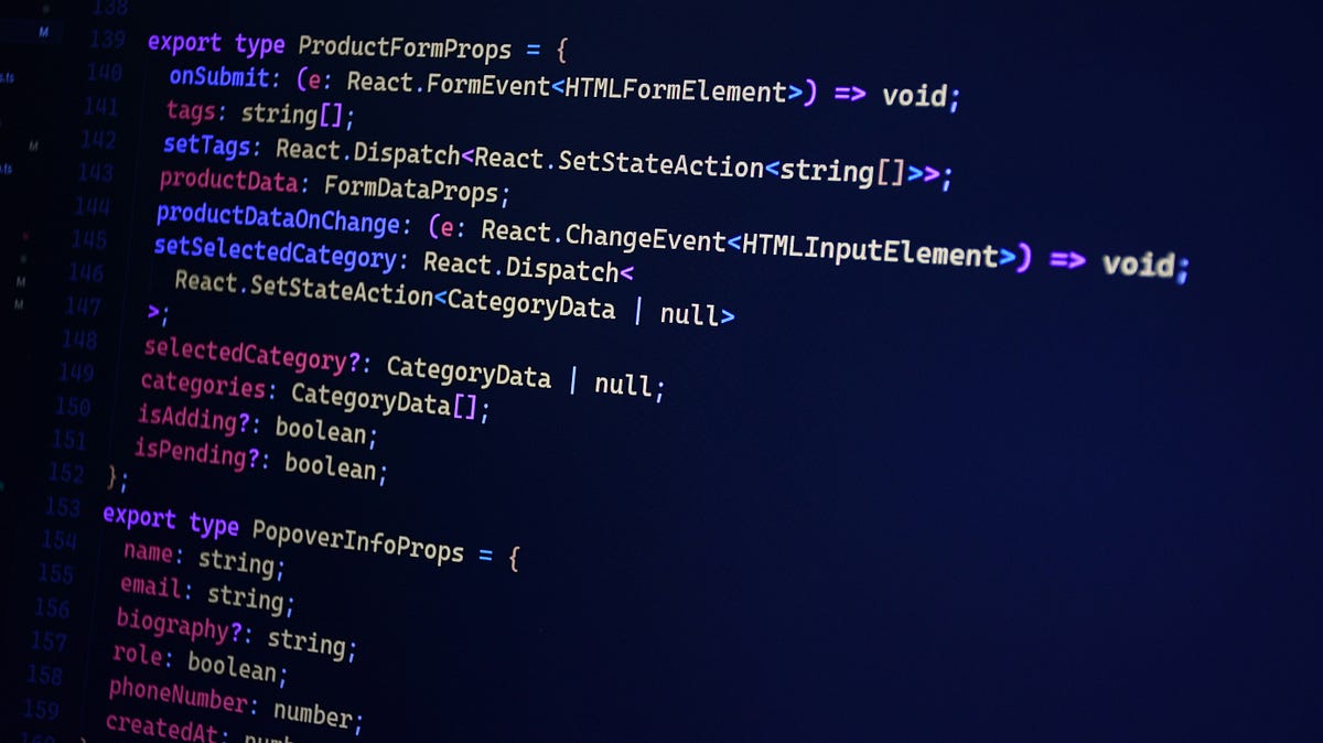 What is tRPC and How to Use It with Next.js | by Shavaizali | Medium