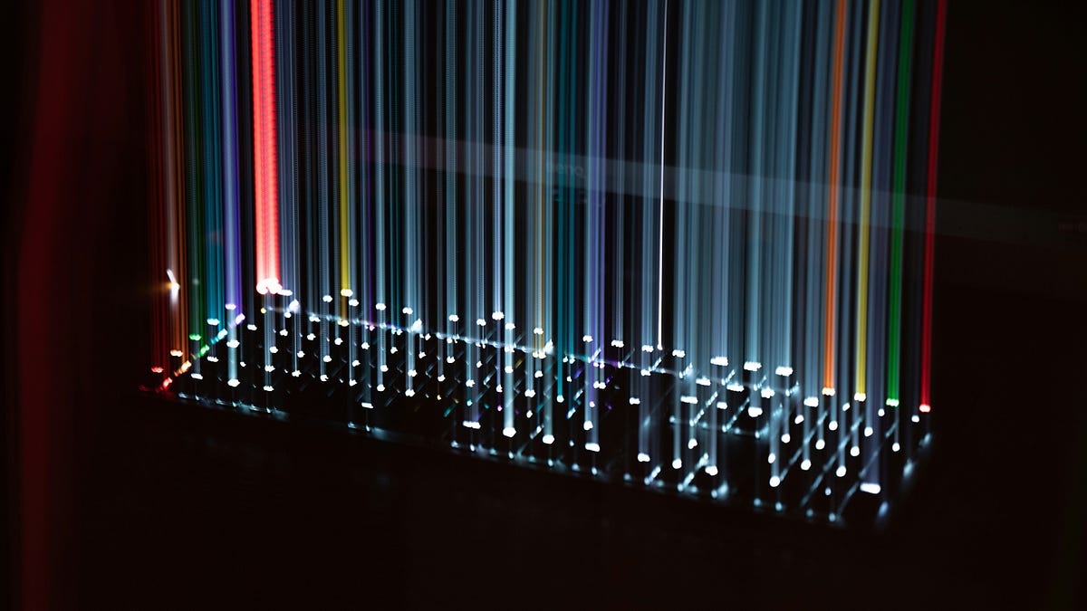 Digital Experiments Yield Real-World Results | by MIT IDE | MIT ...