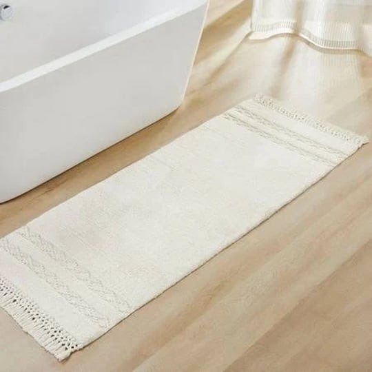 Farmhouse Bathroom Rugs | by Dwayne Bradley | Medium
