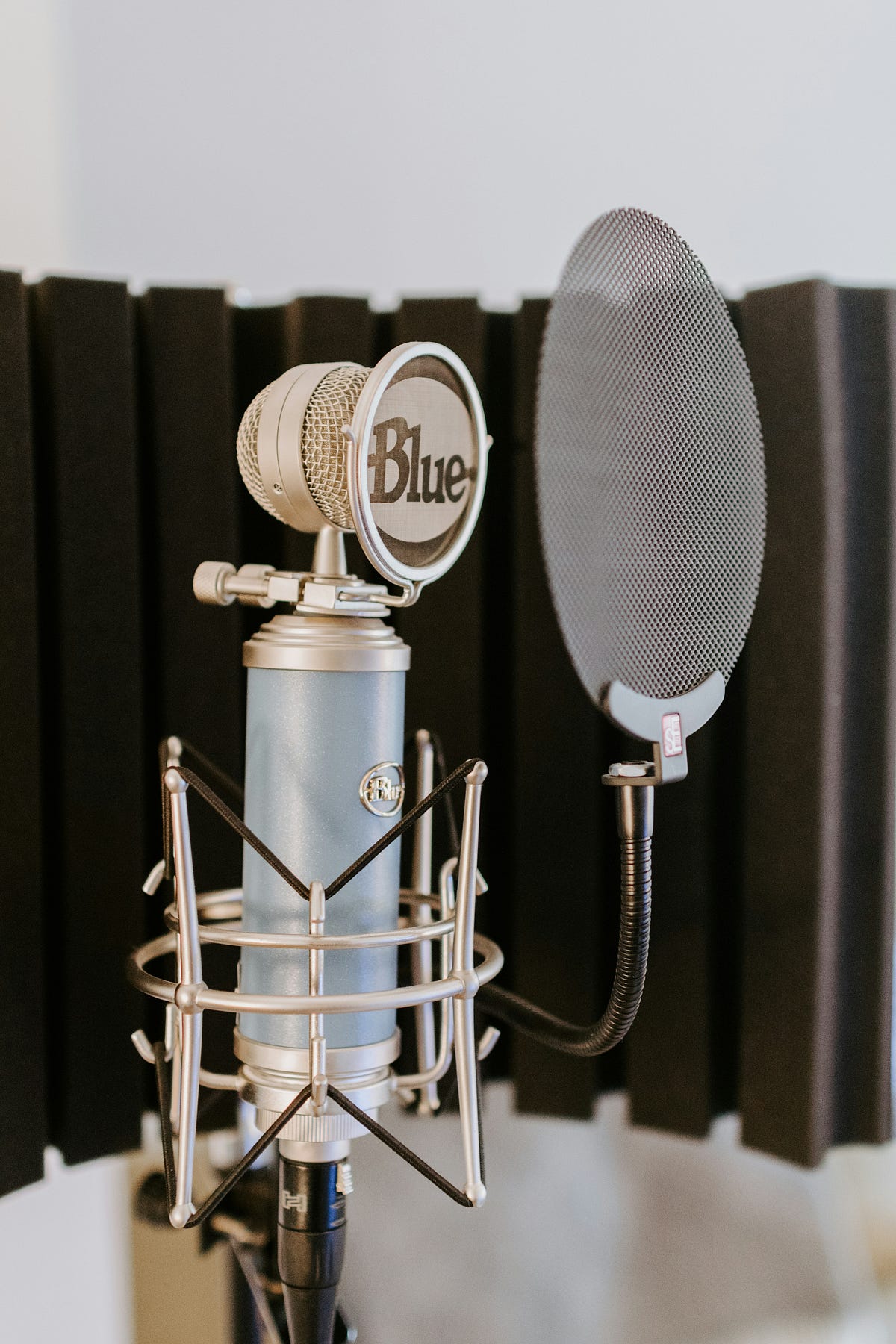 Real Time Transcription with diarization using Azure Speech SDK | by ...