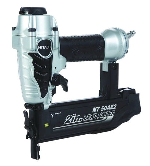 Hitachi Nail Guns | by Valerie Lopez | Jun, 2024 | Medium