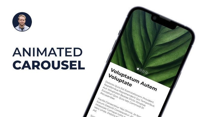 Is the Carousel App Free? Discover All You Need to Know! | by Paul | Medium