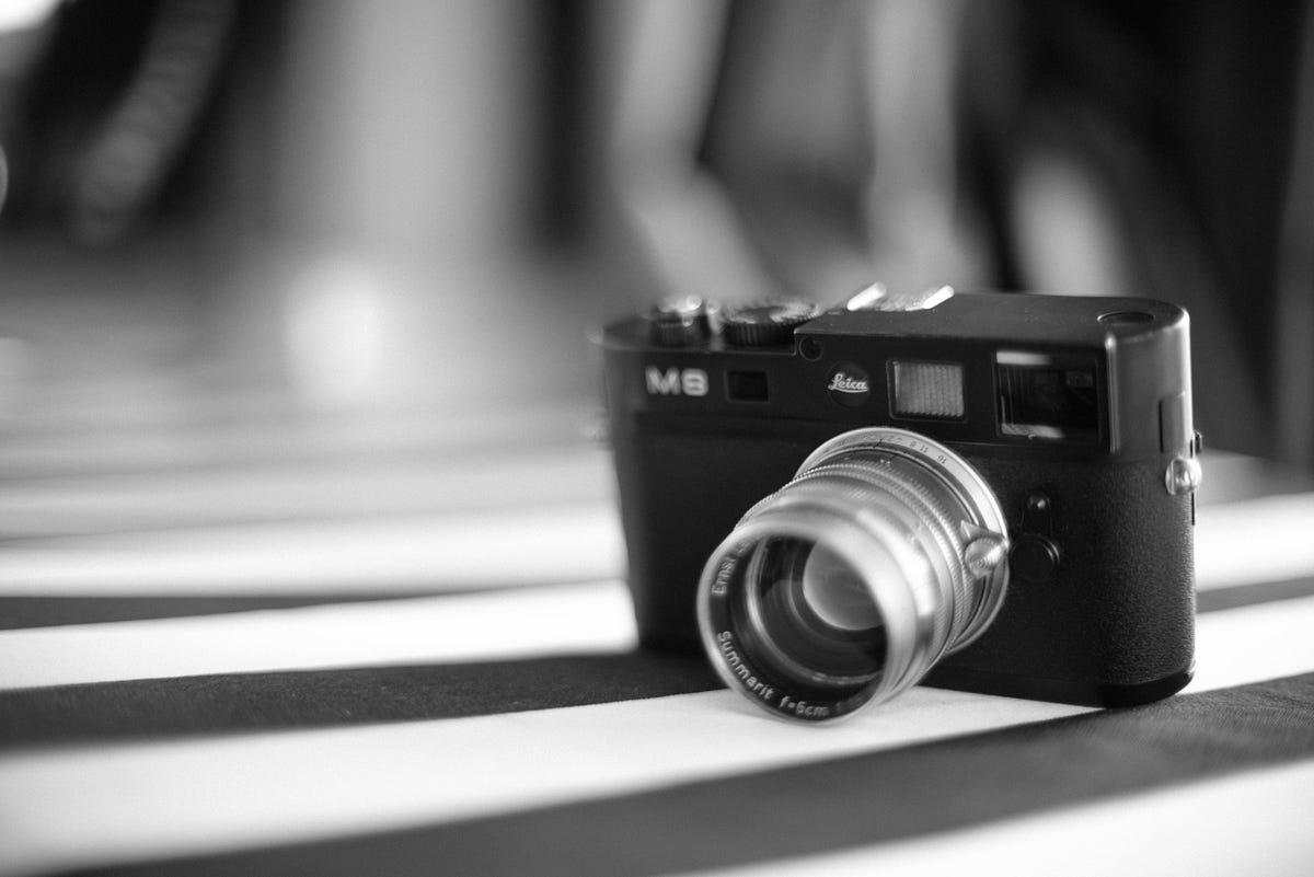 3 Steps To Enhance Images Using Opencv Noise Reduction In Python By 7644